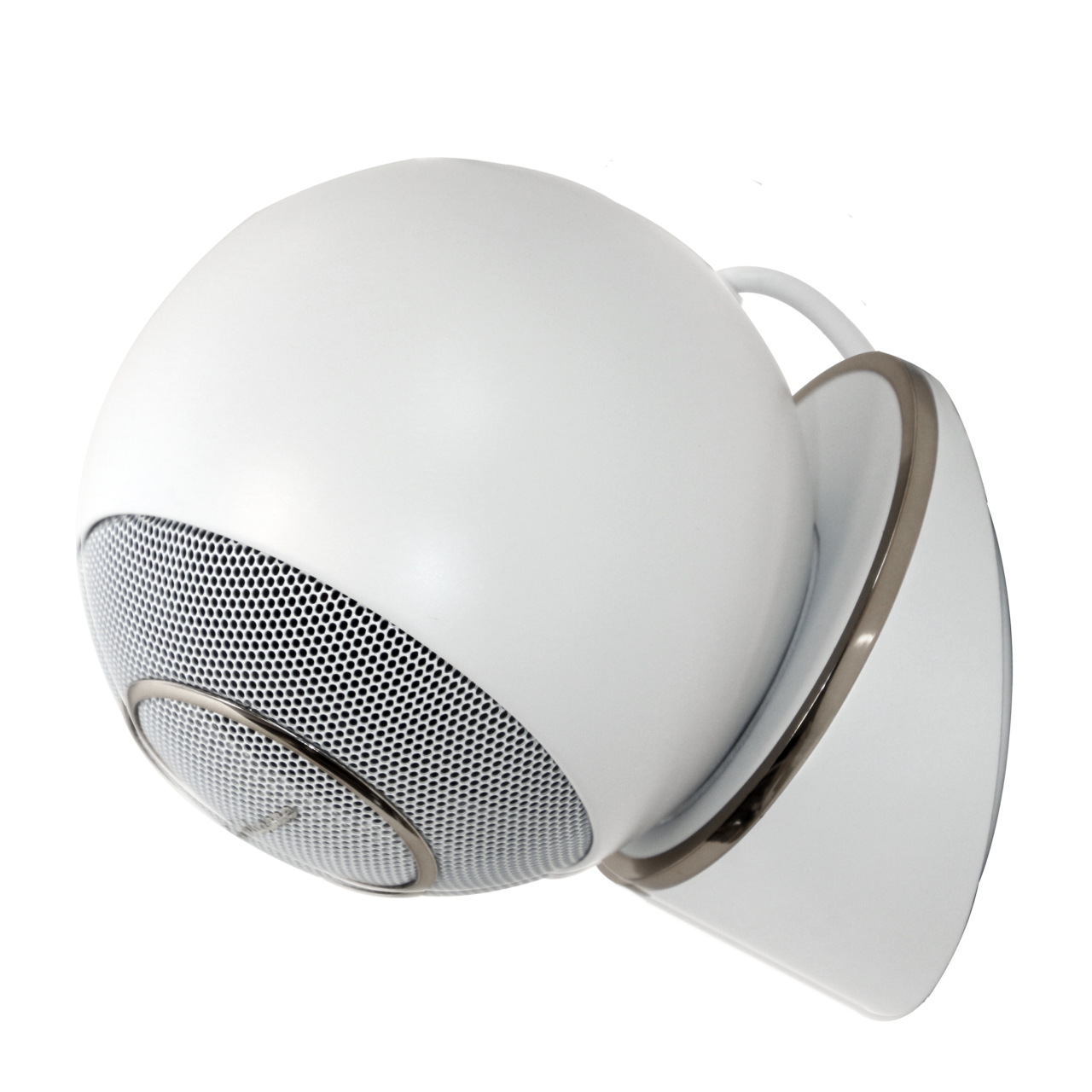 Eole 4 Murale - Cabasse