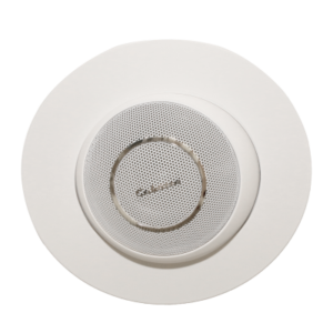 Custom-install - Cabasse