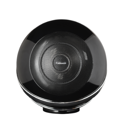 The Pearl Collection - Cabasse