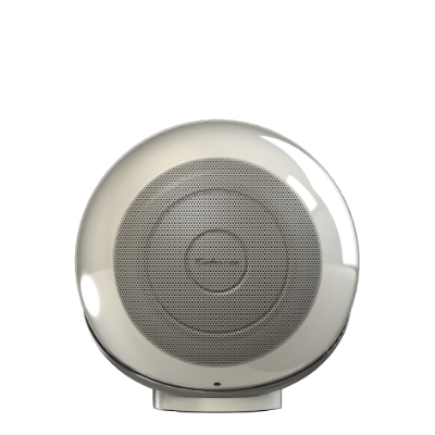 The Pearl Collection - Cabasse