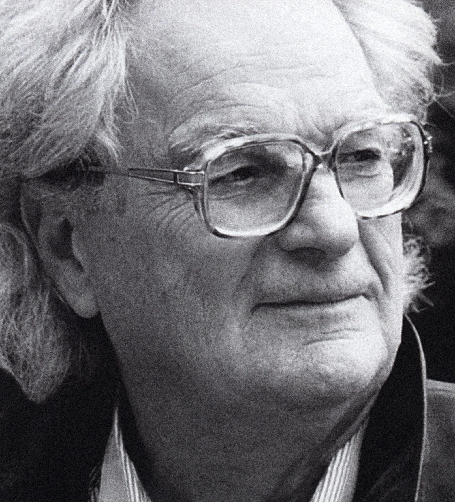 Cabasse brand book - Cabasse